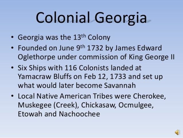 The Thirteen Colonies Timeline | Timetoast timelines