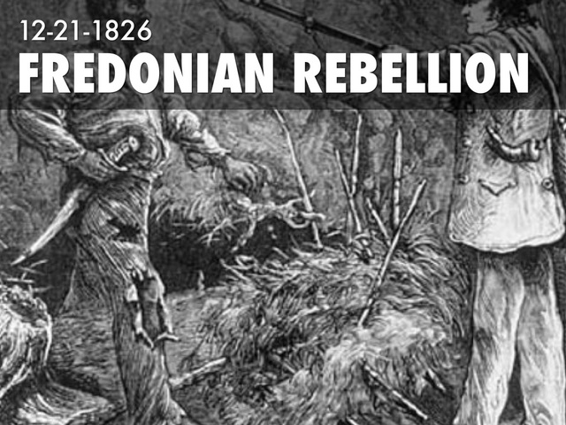 washington-revolution in tx timeline | Timetoast timelines