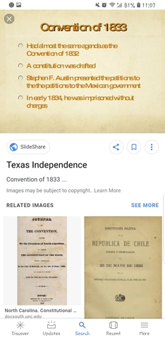 Huggins timeline | Timetoast timelines