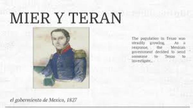 victor timeline | Timetoast timelines