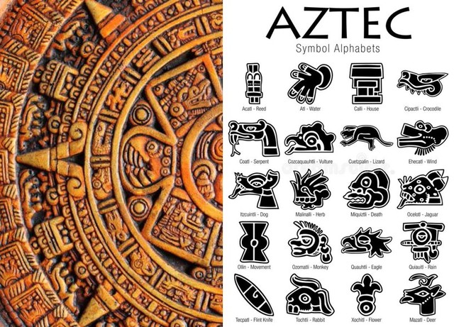 Historia De las Telecomunicaciones timeline | Timetoast timelines