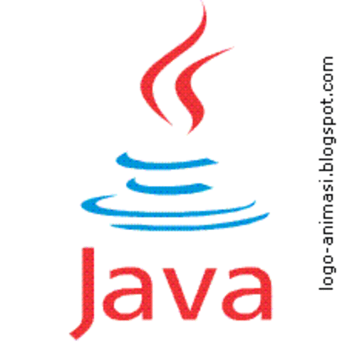 Evolución de los Sistemas Operativos y los Lenguajes de Programación