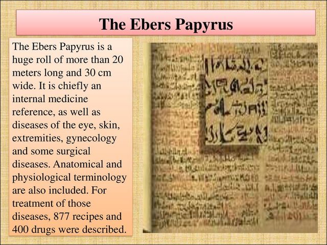 history of medicine timeline | Timetoast timelines