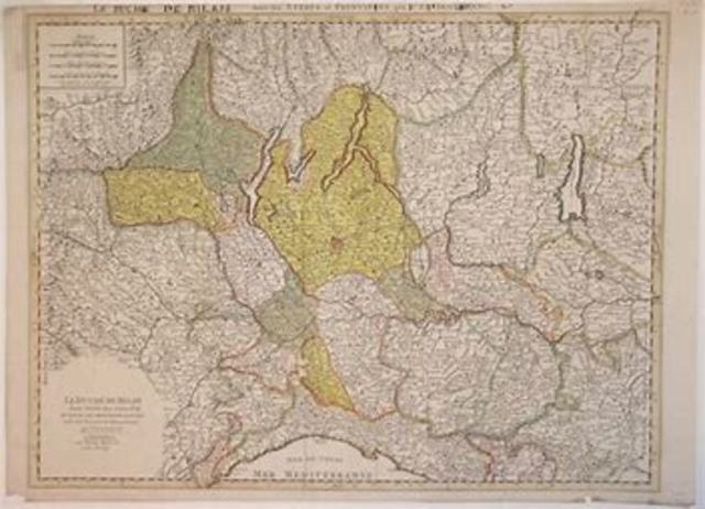 Philip II of Spain timeline | Timetoast timelines