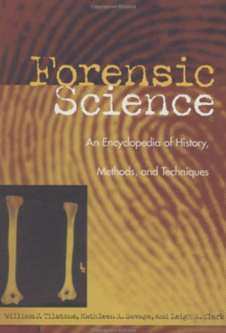 Development Of CSI Sciences timeline | Timetoast timelines