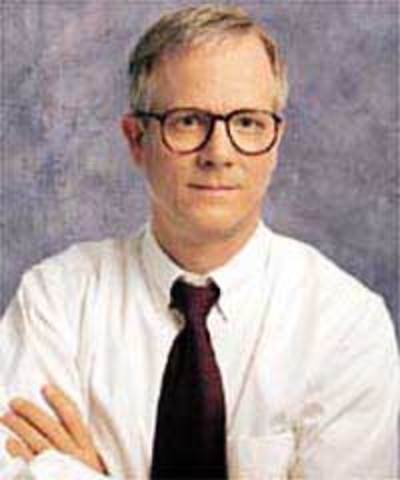 Учёные которые внесли в клат Вычеслетельной техники timeline | Timetoa