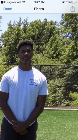 Deadly Tsunamis-Evan Townsend timeline | Timetoast timelines