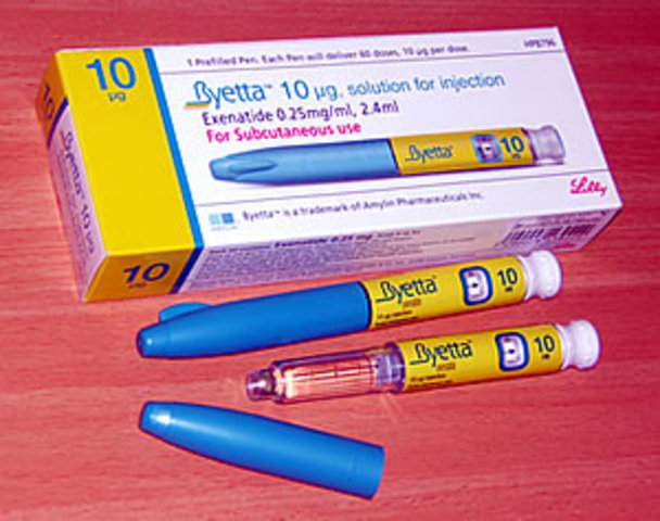 Linea epistemológica de Diabetes e insulina timeline | Timetoast