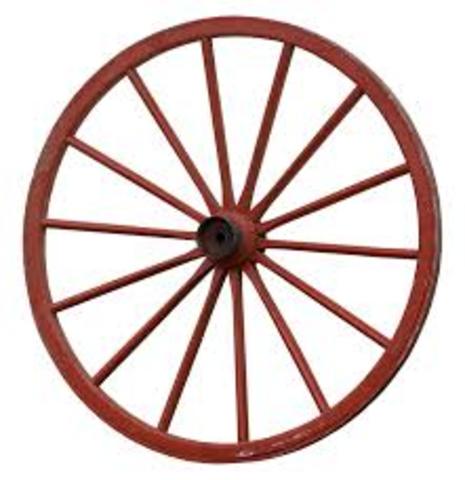 EVOLUCIÓN DE LA TECNOLOGÍA timeline | Timetoast timelines