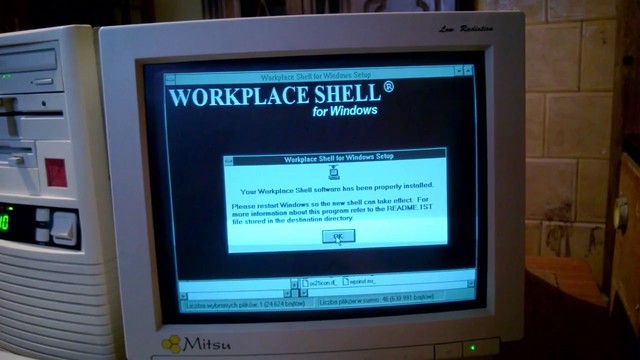 SISTEMAS OPERATIVOS - PROGRAMAS timeline | Timetoast timelines