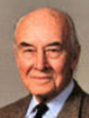 Cronograma sobre la Tectónica de Placas timeline | Timetoast timelines