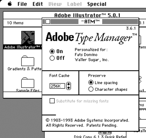 EVOLUCION TECNOLOGIA timeline | Timetoast timelines