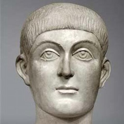 ROMA timeline | Timetoast timelines