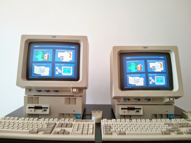 L'EVOLUZIONE DEL COMPUTER timeline | Timetoast timelines