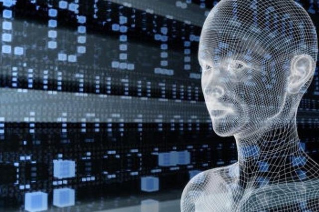 The Five Generations of Computers timeline | Timetoast timelines