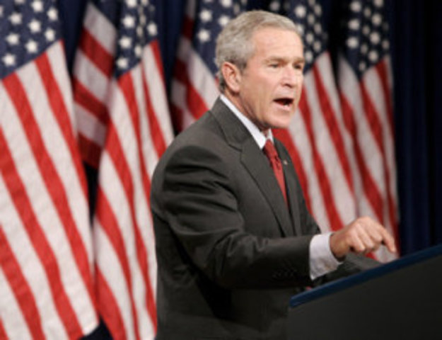 Iran timeline | Timetoast timelines