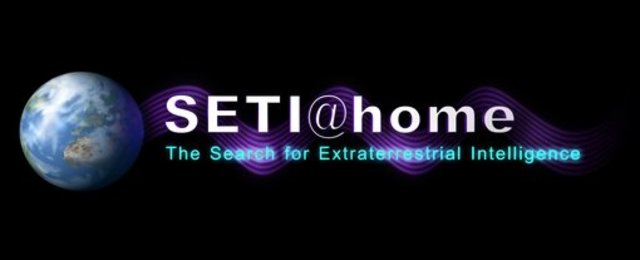 EVOLUCIÓN DEL INTERNET timeline | Timetoast timelines