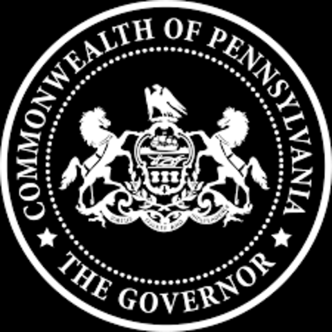 Pennsylvania History timeline | Timetoast timelines