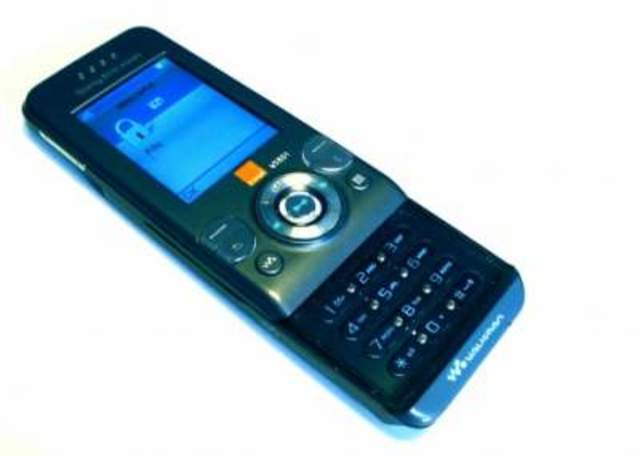 Los celulares timeline | Timetoast timelines