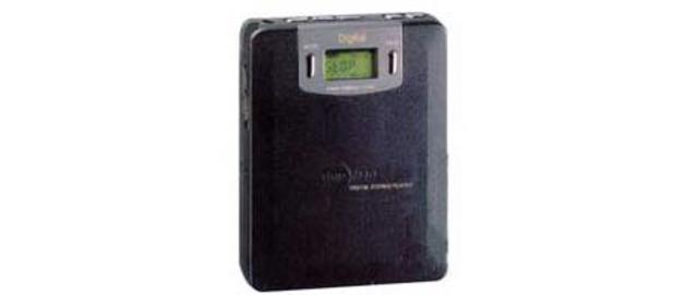 La historia de las TIC en mi familia timeline | Timetoast timelines