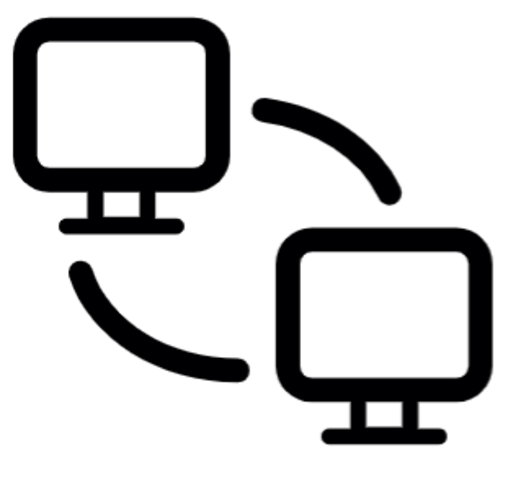 History of the Internet timeline | Timetoast timelines