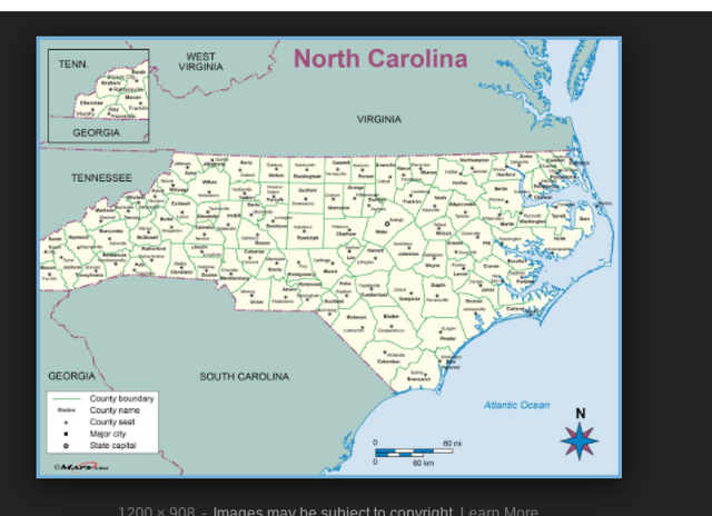 13 colonies by: De'Ashalynn,and Myah timeline | Timetoast timelines