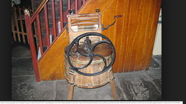 Inventions timeline | Timetoast timelines