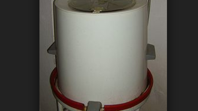 Inventions timeline | Timetoast timelines