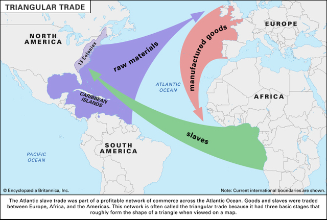 1301 Timeline Project | Timetoast timelines