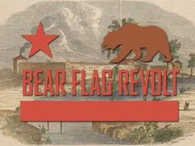 1301 Timeline Project | Timetoast timelines