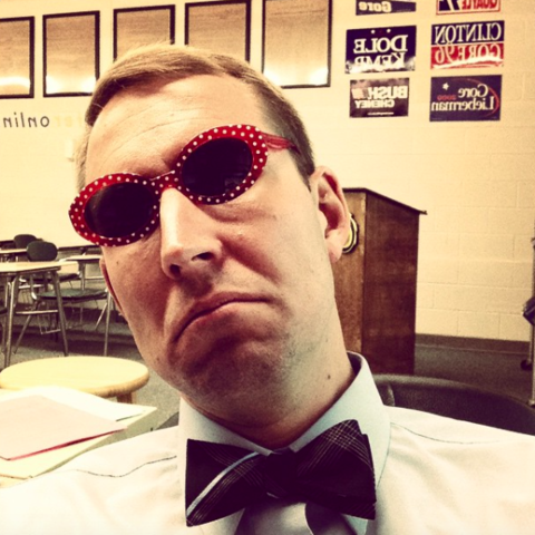 Carp's Place in History Through Film timeline | Timetoast timelines