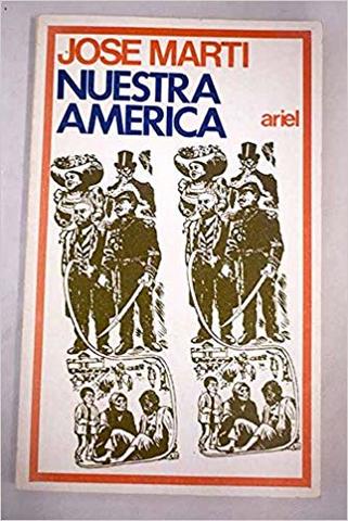 AP Spanish LIt Timeline Project | Timetoast timelines