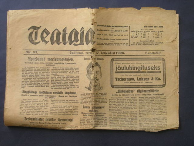 Ärkamisaeg timeline | Timetoast timelines