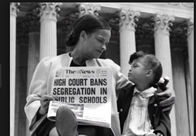 A Brief History of Special Education in America. timeline | Timetoast