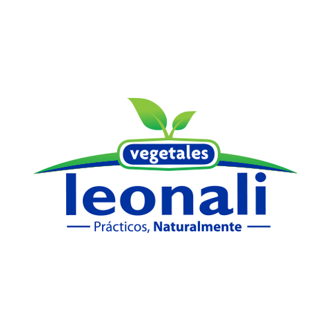 Sistemas Leonali timeline | Timetoast timelines