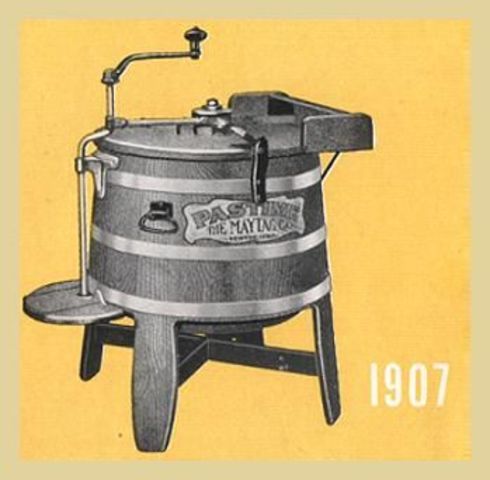 History Final timeline | Timetoast timelines