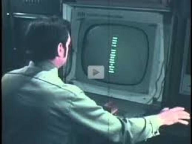 history of animation timeline | Timetoast timelines