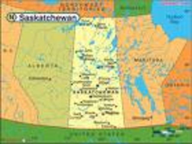 Timeline | Timetoast timelines