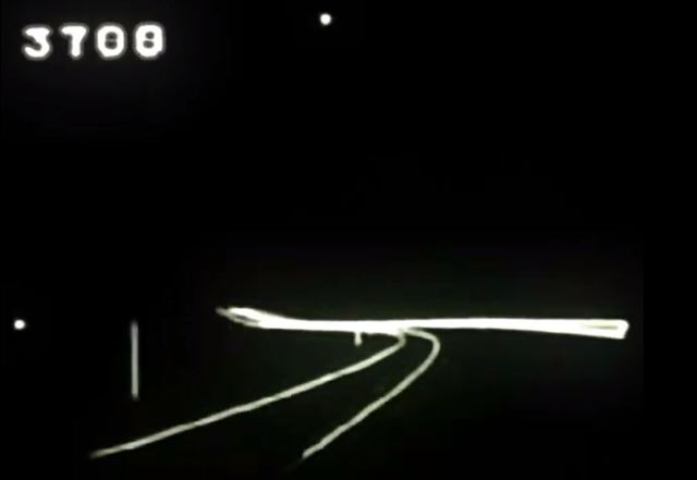 animation timeline | Timetoast timelines