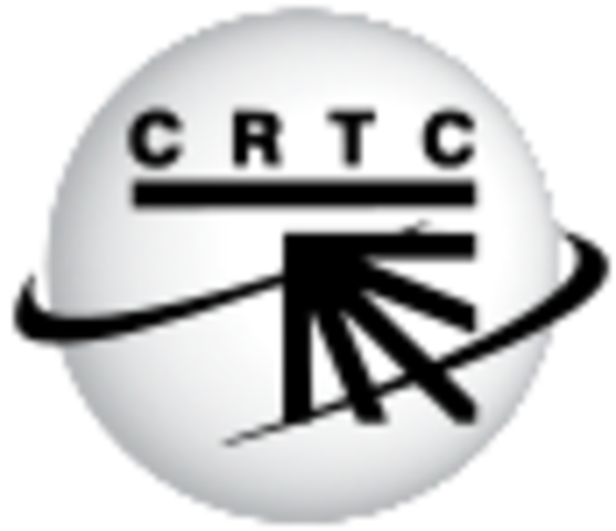 American Canadian Relations timeline | Timetoast timelines