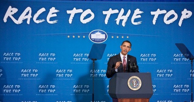 Educational Timeline | Timetoast timelines