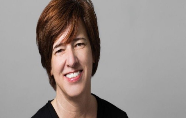 cientifico de la UCLA ,desarrolla una teoría matemática de conmutación