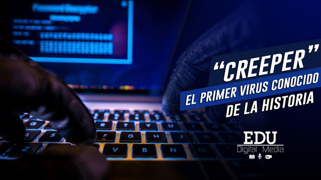 Internet y la Web timeline | Timetoast timelines