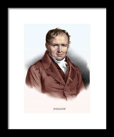 Proyecto Estadística timeline | Timetoast timelines