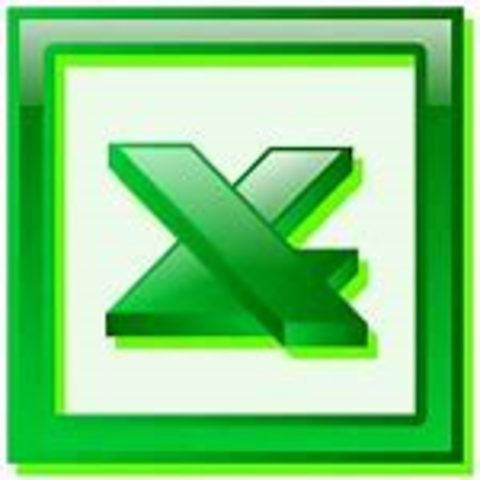 la evolucion de excel timeline | Timetoast timelines