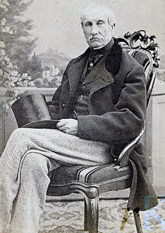 Gustave Eiffel timeline | Timetoast timelines