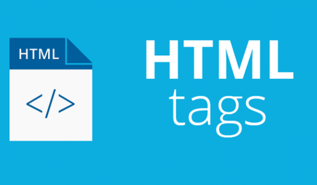 HISTORIA DE HTML Y CSS timeline | Timetoast timelines