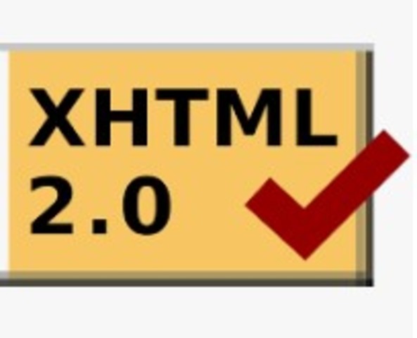 Evolucion HTML Y CSS timeline | Timetoast timelines