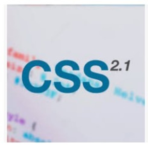 Evolucion HTML Y CSS timeline | Timetoast timelines