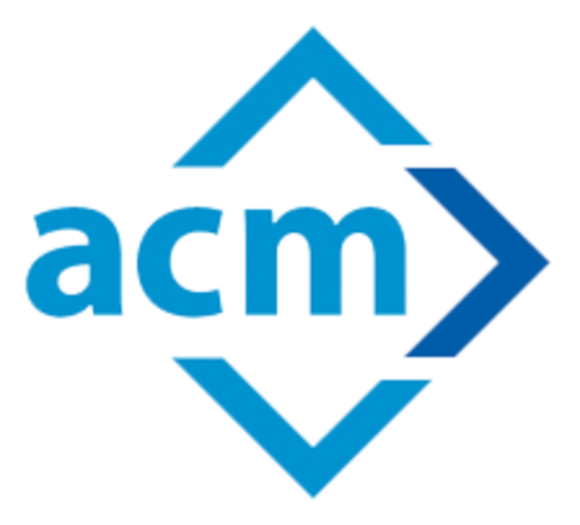 Historia del Software timeline | Timetoast timelines